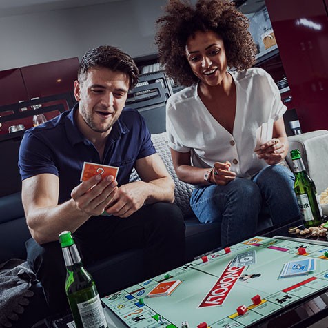 The Student's Guide to the City of Leicester | Study Inn