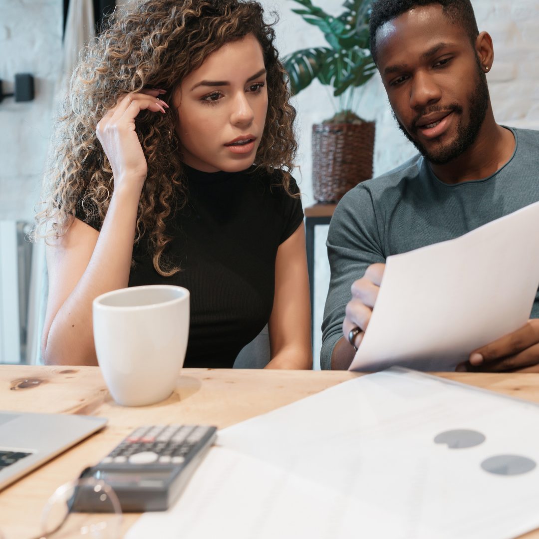 The cheapest student cities in the UK | Study Inn