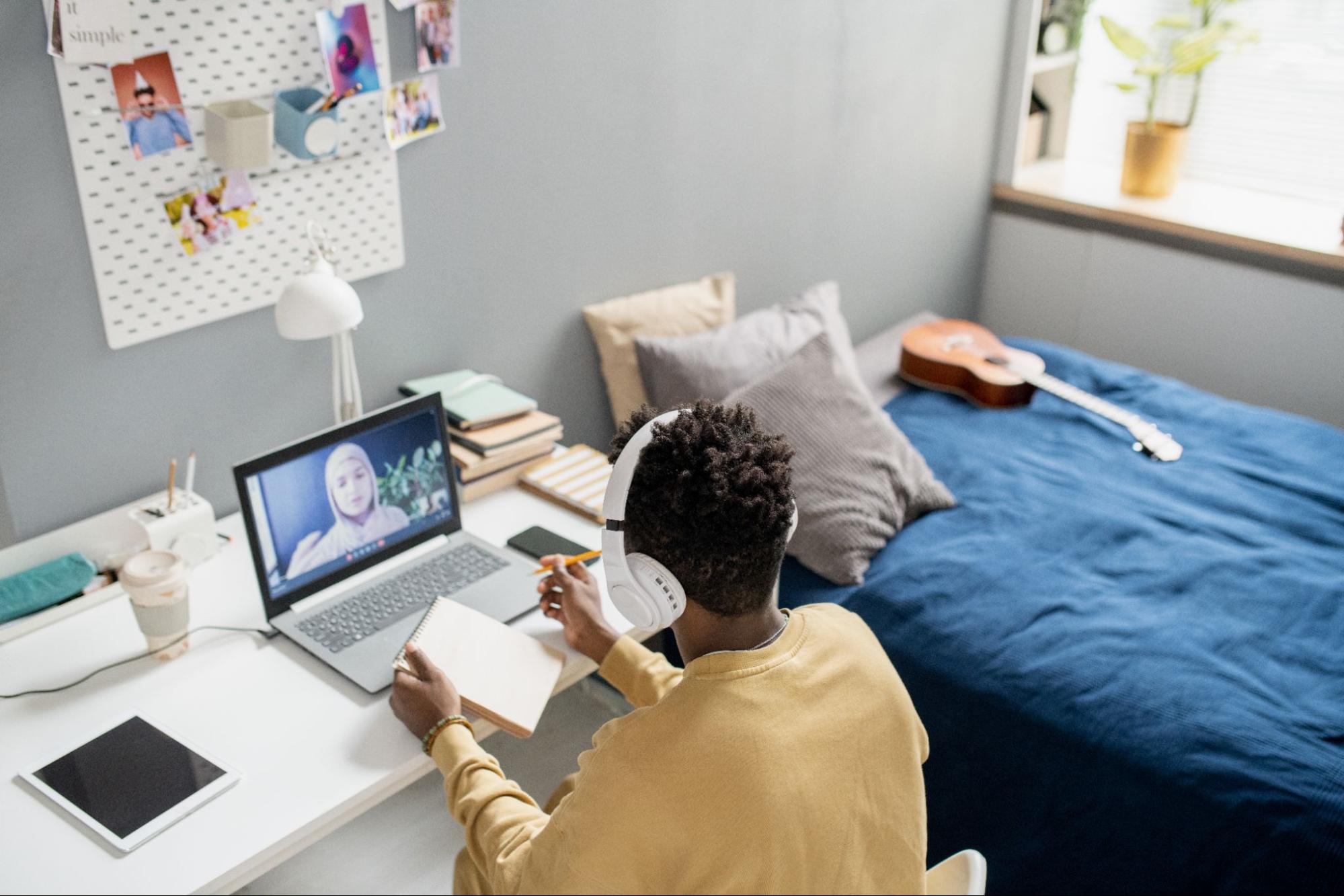 The Ultimate Student’s Guide to Living in Leeds | Study Inn Accommodation