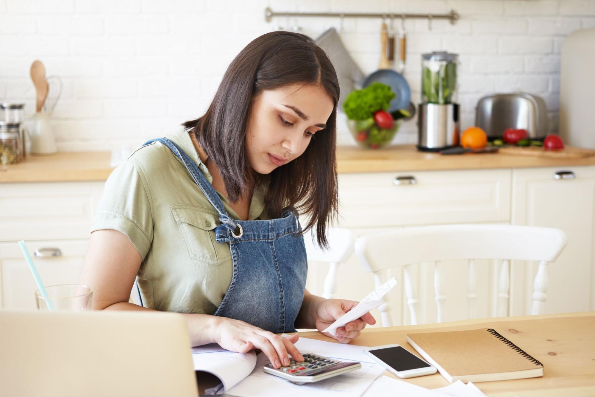 How to Budget for Student Accommodation in Leicester – Cost Breakdown
